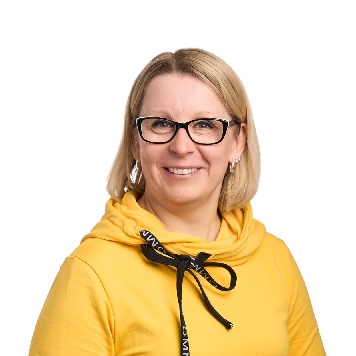 Yhteystiedot - Leipomo Salonen